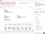 Smart Docs Fields And Templates Knowledge Base Pipedrive